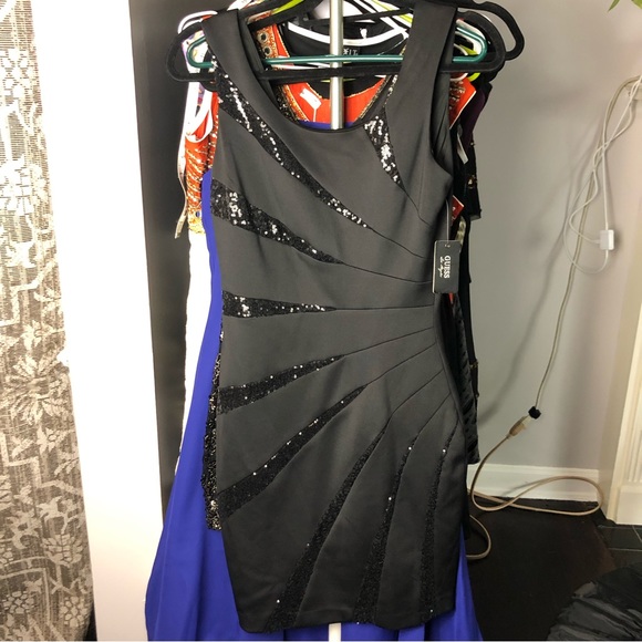 Guess | Dresses | Nwt Guess Dress | Poshmark